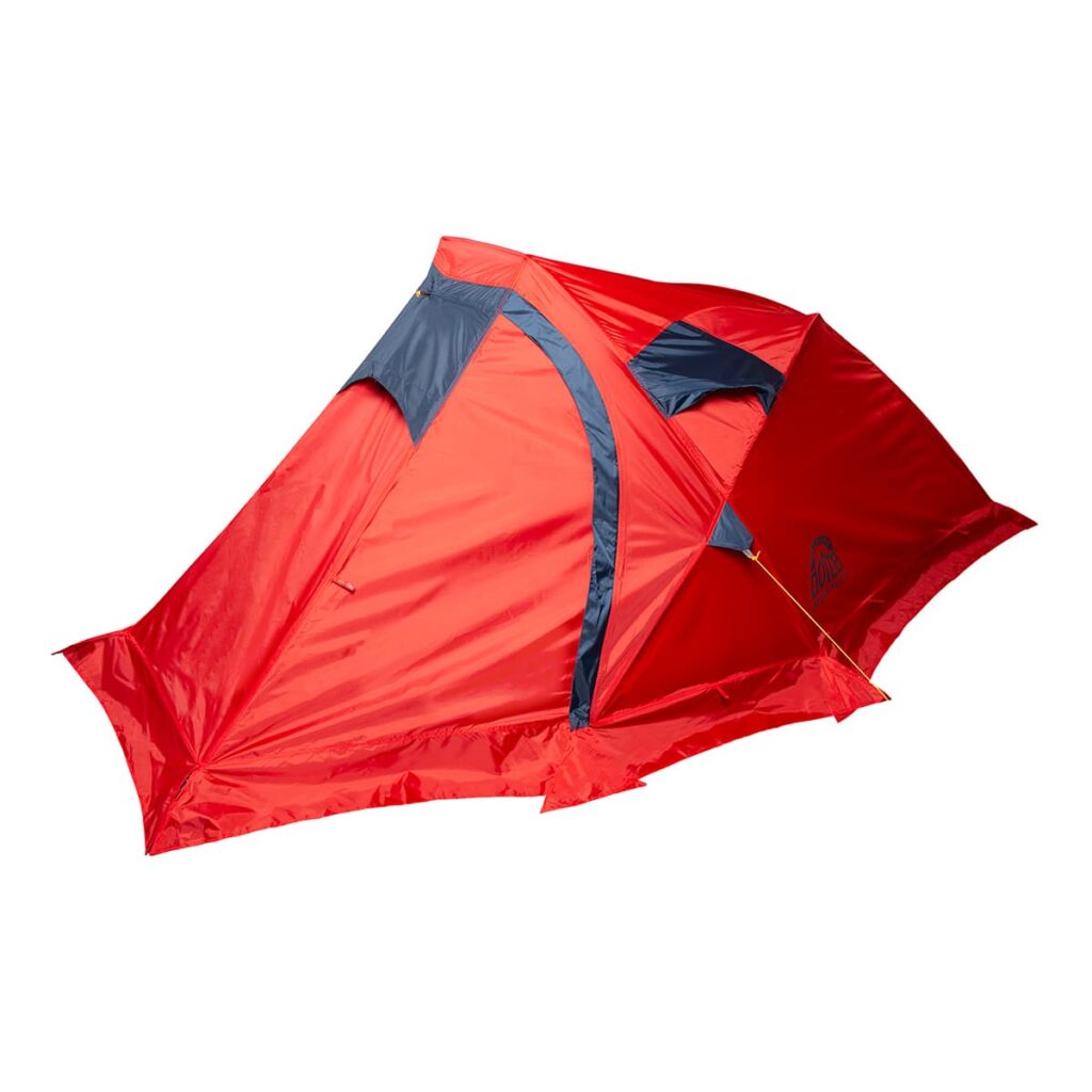 Carpas - Munaycha Nacidos en Los Andes | Tienda de Camping